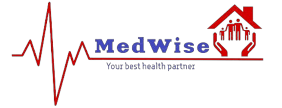 Medwise